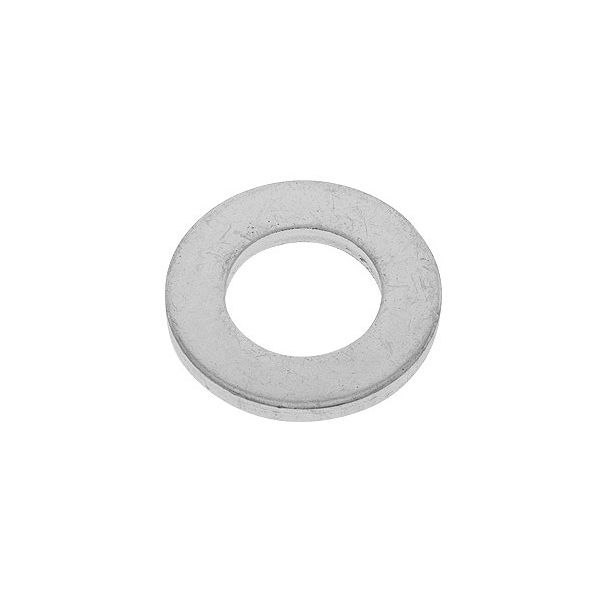 【商品説明】サンコーインダストリー株式会社　4525824046592　チタンTP340 W（ISO（M3 3．2X7X0．5類似商品はこちらSUNCO 4525824046615 直送73,666円SUNCO 4525824046660 ...