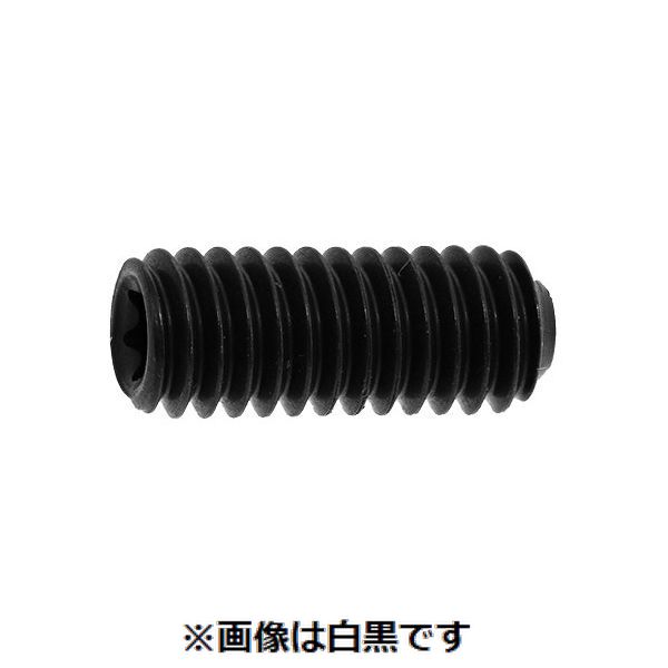 【商品説明】サンコーインダストリー株式会社　4525824047551　TORX−HS（クボミ 3 X 8類似商品はこちらSUNCO 4525824047513 直送10,061円SUNCO 4525824047520 直送11,477円S...