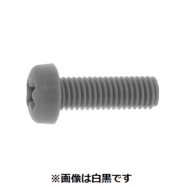 【商品説明】サンコーインダストリー株式会社　4525824052838　ピーク（＋）ナベコ 8 X 30類似商品はこちらSUNCO 4525824052661 直送13,251円SUNCO 4525824052746 直送30,233円SU...