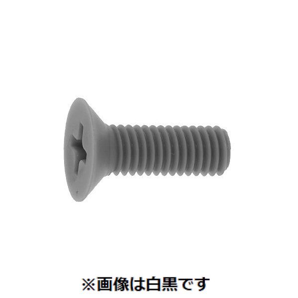 【商品説明】サンコーインダストリー株式会社　4525824053026　ピーク（＋）サラコ 6 X 10類似商品はこちらSUNCO 4547809945089 直送4,776円SUNCO 4547733979440 直送8,364円SUNC...
