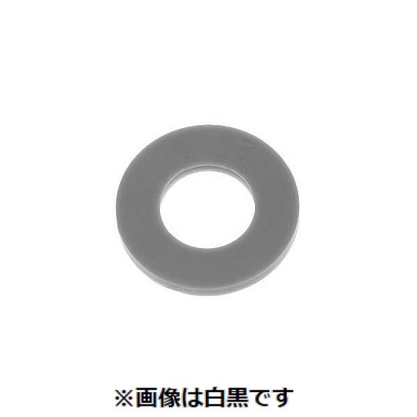 【商品説明】サンコーインダストリー株式会社　4525824053583　ピークW（M8 8X17X1．6類似商品はこちらSUNCO 4525824539957 直送9,005円SUNCO 4547733117606 直送21,227円SUN...