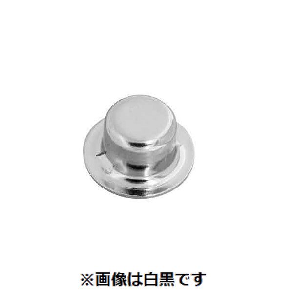 【商品説明】サンコーインダストリー株式会社　4525824064848　ACP キャップN（F形 オチアイ WS−5類似商品はこちらSUNCO 4525824064855 直送 6,883円SUNCO 4525824064862 直送5,5...