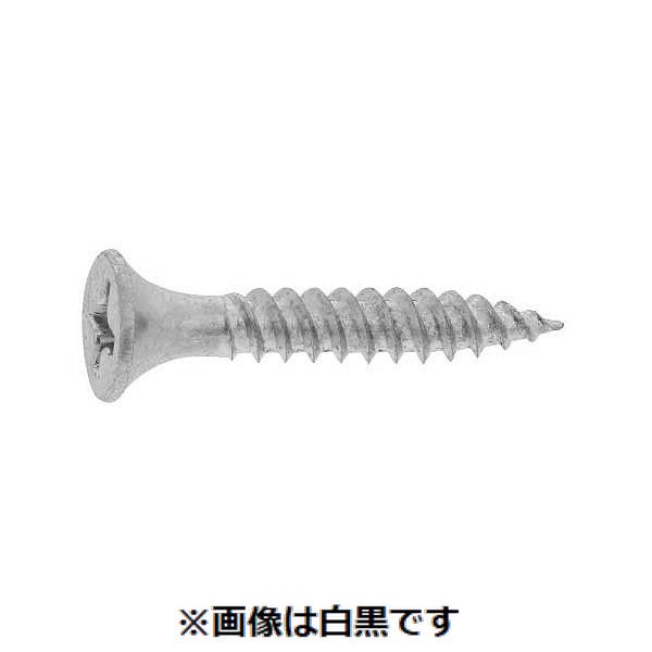 【商品説明】サンコーインダストリー株式会社　4525824067009　ユニクロ （＋）軽天ビス ラッパ D＝7 輸入品 3．5X22類似商品はこちらSUNCO 4942131050492 直送 6,458円SUNCO 4548833411...