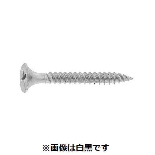 【商品説明】サンコーインダストリー株式会社　4525824067160　ホワイト （＋）ケイテンラッパ （Y） 3 X 20類似商品はこちらSUNCO 4525824067191 直送 7,282円SUNCO 4525824067184 直...