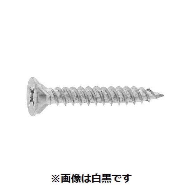 【商品説明】サンコーインダストリー株式会社　4525824067245　ホワイト （＋）ケイテンビスフレキ （Y） 3．5X25類似商品はこちらSUNCO 4525824067269 直送 7,282円SUNCO 4525824067252...
