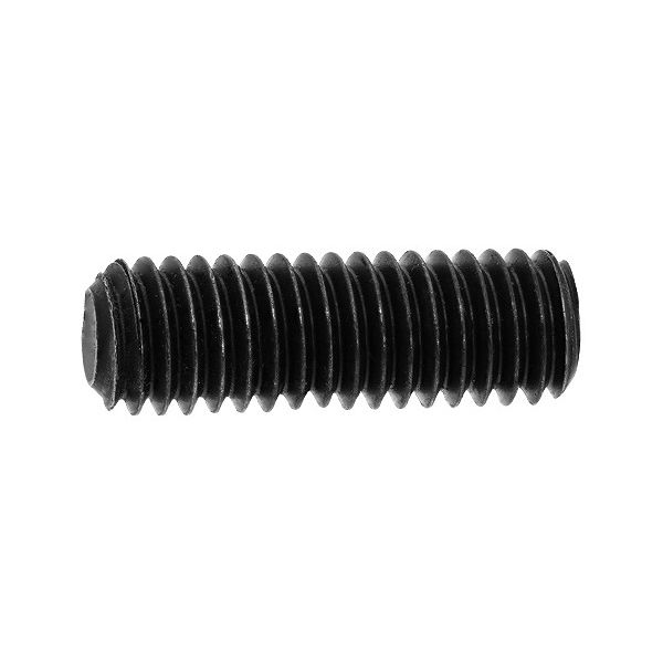 【商品説明】サンコーインダストリー株式会社　4525824068761　HS（TKS（平先 12 X 25類似商品はこちらSUNCO 4525824068938 直送5,017円SUNCO 4525824068723 直送 4,794円SU...