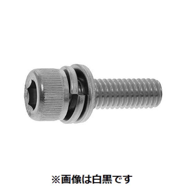 【商品説明】サンコーインダストリー株式会社　4525824074908　10．9CAP I＝4 4 X 16類似商品はこちらSUNCO 4525824080916 直送7,733円SUNCO 4525824959373 直送5,062円SU...