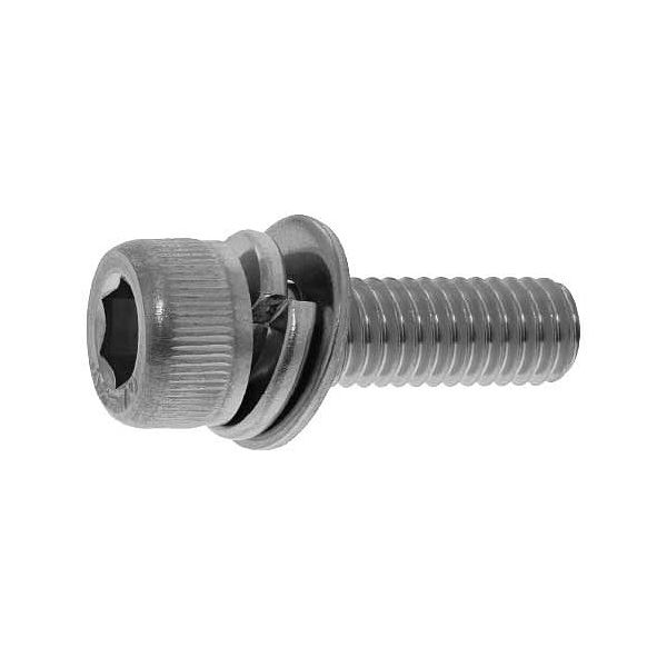 【商品説明】サンコーインダストリー株式会社　4525824075677　ユニクロ 10．9CAP P＝3 6 X 20類似商品はこちらSUNCO 4525824075615 直送7,051円SUNCO 4547733283899 直送7,1...
