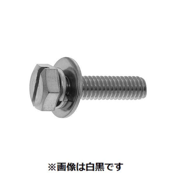 【商品説明】サンコーインダストリー株式会社　4525824087298　ステン（−）トリーマP3 5 X 10類似商品はこちらSUNCO 4942131257488 直送9,212円SUNCO 4942131540771 直送10,465円...