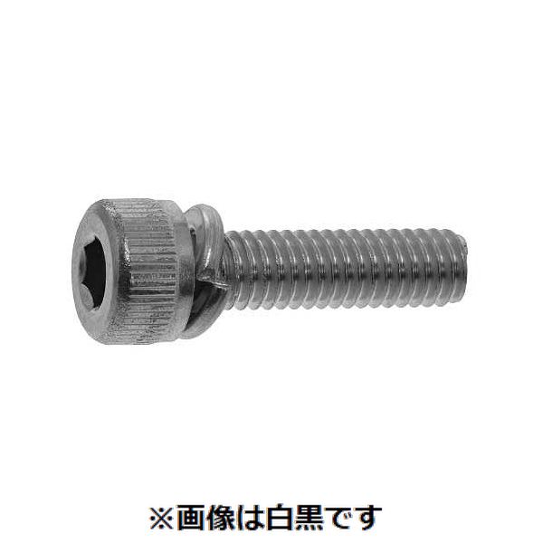 【商品説明】サンコーインダストリー株式会社　4525824088936　10．9CAP P＝2 3 X 8類似商品はこちらSUNCO 4525824073277 直送7,557円SUNCO 4525824090755 直送14,100円SU...