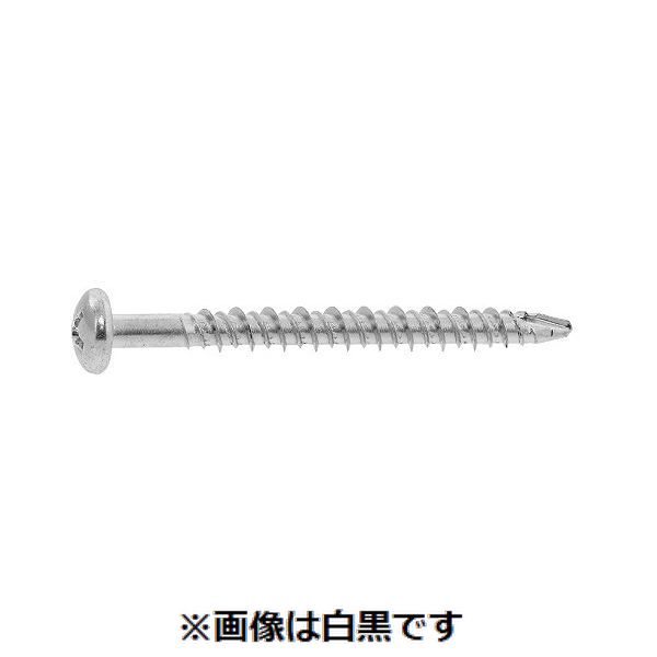 【商品説明】サンコーインダストリー株式会社　4525824111610　ユニクロ M・Wポイントナベ 3．8X32類似商品はこちらSUNCO 4525824242772 直送 5,172円SUNCO 4525824222491 直送 5,6...