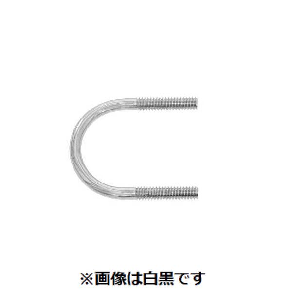 【商品説明】サンコーインダストリー株式会社　4525824111917　ステン Uボルト 鋼管用 3／8X65A類似商品はこちらSUNCO 4525824112259 直送18,612円SUNCO 4525824005667 直送23,57...