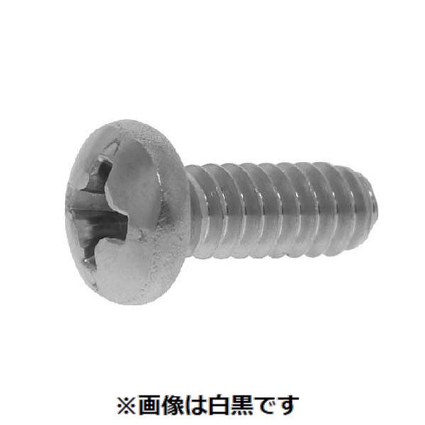 【商品説明】サンコーインダストリー株式会社　4525824119654　ステン＋UNC（PAN 1／4−20X5／8類似商品はこちらSUNCO 4525824119630 直送17,111円SUNCO 4525824703914 直送17,...