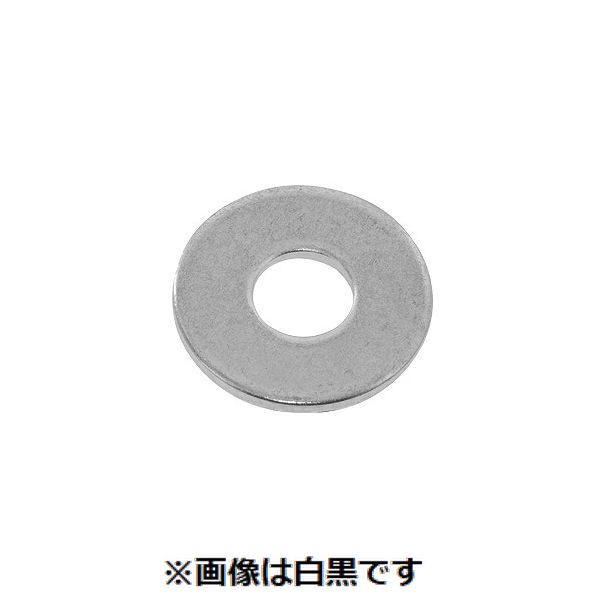 【商品説明】サンコーインダストリー株式会社　4525824120643　ニッケル 丸W（ウィット（D32 1／2X2．3類似商品はこちらSUNCO 4525824102649 直送8,254円SUNCO 4547733320662 直送7,...