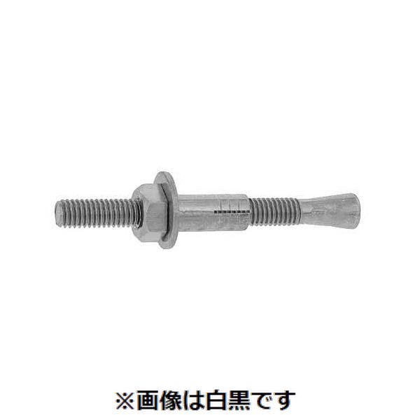 【商品説明】サンコーインダストリー株式会社　4525824127673　ミニスリーブアンカー （3／8） MA−3230類似商品はこちらSUNCO 4525824127628 直送9,520円SUNCO 4525824127659 直送14...