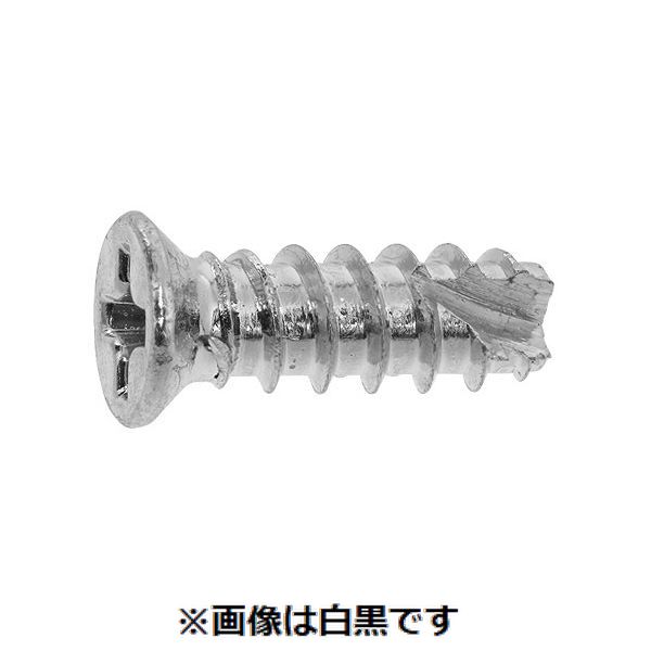 【商品説明】サンコーインダストリー株式会社　4525824129103　三価ホワイト （＋）B1サラD＝6小頭 3．5 X 8類似商品はこちらSUNCO 4942131993584 直送12,932円SUNCO 4547809707168 ...