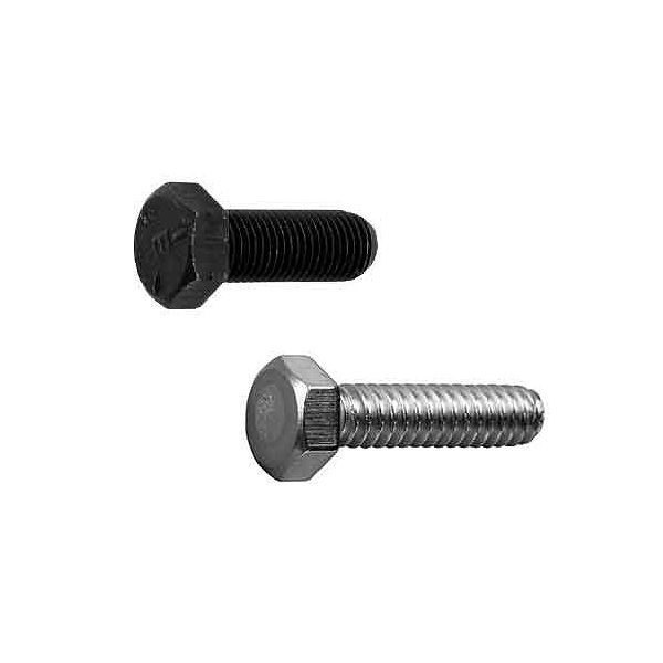 【商品説明】サンコーインダストリー株式会社　4525824131564　ステン六角ボルト（UNF 5／8−18X2”類似商品はこちらSUNCO 4525824771111 直送104,978円SUNCO 4525824768159 直送46...
