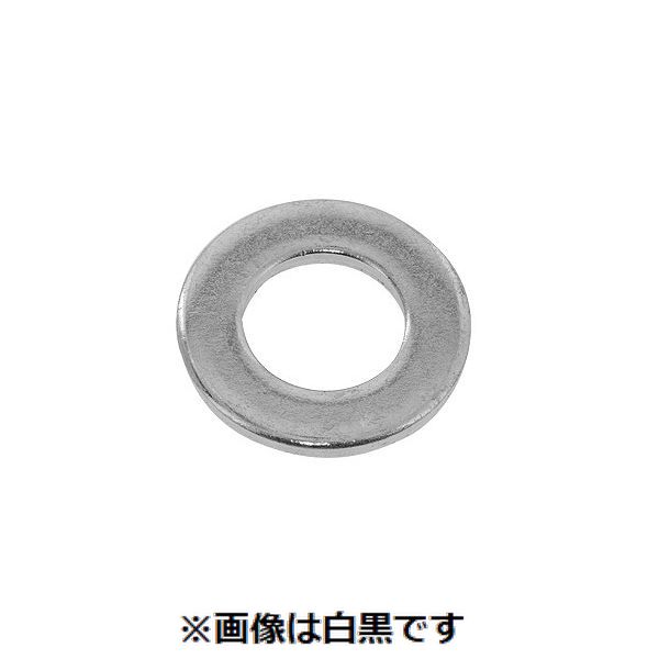 【商品説明】サンコーインダストリー株式会社　4525824138785　クロメ−ト 並丸W（M8 9X17X1．6類似商品はこちらSUNCO 4525824136156 直送4,863円SUNCO 4547733424018 直送10,75...