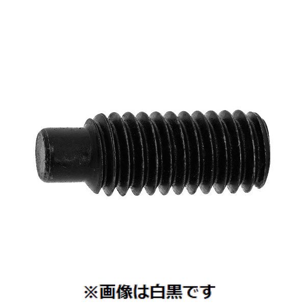 【商品説明】サンコーインダストリー株式会社　4525824148029　HS（日産ネジ 棒先 4 X 5類似商品はこちらSUNCO 4525824147961 直送19,478円SUNCO 4525824011149 直送20,170円SU...