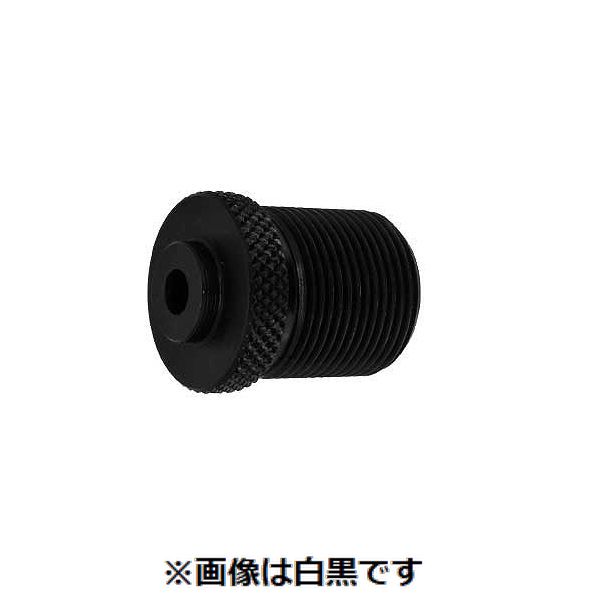 【商品説明】サンコーインダストリー株式会社　4525824149651　ノーズピース PNT600−02−4類似商品はこちらSUNCO 4525824976462 直送 9,091円SUNCO 4547733475737 直送 9,091円...
