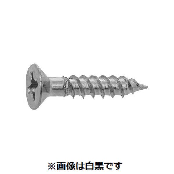 【商品説明】サンコーインダストリー株式会社　4525824151807　ステン（＋）サラ木2条 38X45ドウホソ類似商品はこちらSUNCO 4525824339397 直送7,400円SUNCO 4942131341361 直送6,098...