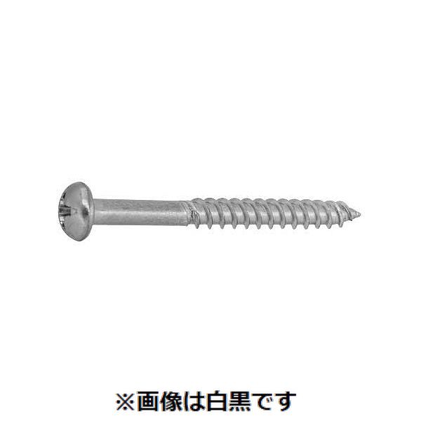 【商品説明】サンコーインダストリー株式会社　4525824151814　ステン（＋）マル木2条 38X25ドウホソ類似商品はこちらSUNCO 4549388205202 直送9,251円SUNCO 4942131341644 直送6,246...