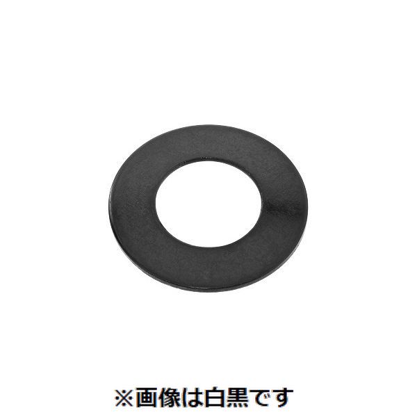 【商品説明】MDS　皿ばね平和発條株式会社オリジナル規格皿ばねの内径寸法を基準に標準化した皿ばねで、内径は3mmから125mmまで34サイズ更に各サイズは荷重と外径により4種類ありますので、合計136サイズの皿ばねを標準化しております。MD...
