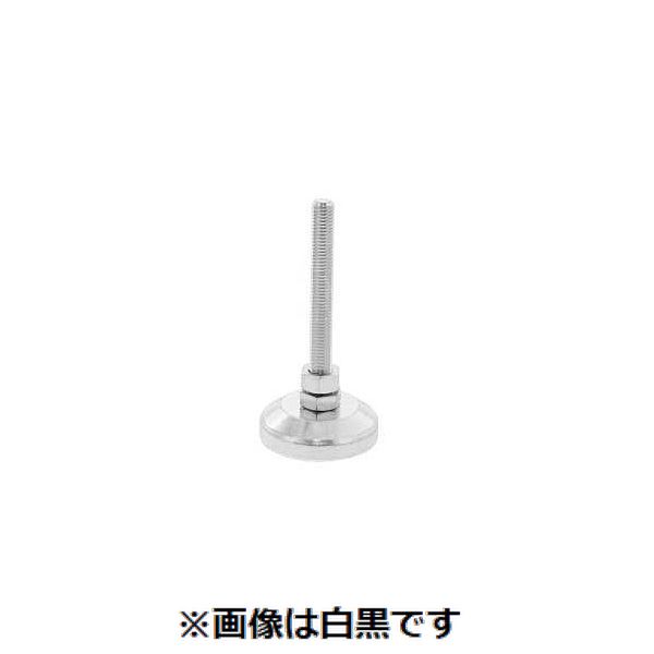 【商品説明】サンコーインダストリー株式会社　4525824153344　ユニクロ アジャストボルト 重量用 20X300（A＝60類似商品はこちらSUNCO 4549388478187 直送 4,720円SUNCO 454773304646...