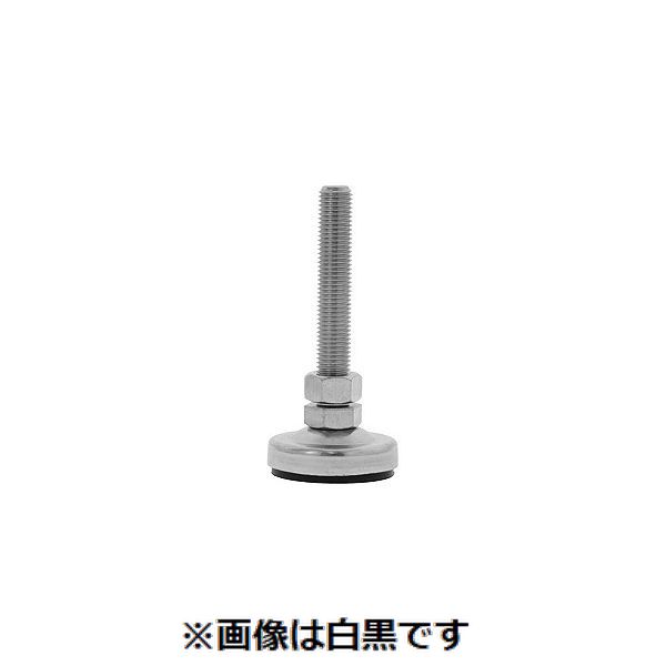 【商品説明】サンコーインダストリー株式会社　4525824154068　SUS アジャストボルト防振用（径・大 16X75（A＝60類似商品はこちらSUNCO 4549388271917 直送 5,571円SUNCO 45258241540...