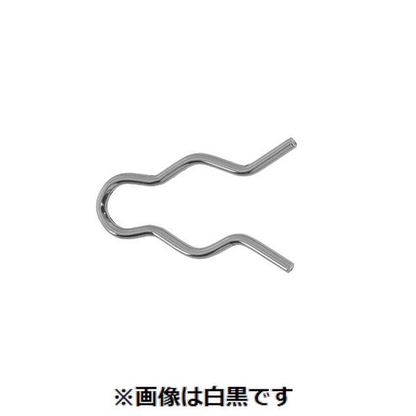 【商品説明】サンコーインダストリー株式会社　4525824165507　SUS スナップリテーナ 大陽 M10類似商品はこちらSUNCO 4525824165453 直送4,657円SUNCO 4525824165477 直送5,507円S...
