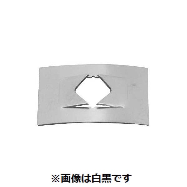 【商品説明】サンコーインダストリー株式会社　4525824165606　SUS スピードナット 大陽 M3類似商品はこちらSUNCO 4525824165613 直送9,324円SUNCO 4942131473512 直送10,386円SU...