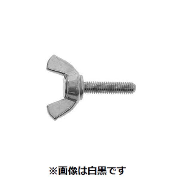 【商品説明】サンコーインダストリー株式会社　4525824168751　冷間蝶ボルト（H） D＝31 6 X 30類似商品はこちらSUNCO 4547733318119 直送9,018円SUNCO 4549388544585 直送10,47...