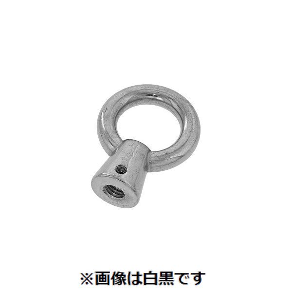 【商品説明】サンコーインダストリー株式会社　4525824171904　MM ステン 袋アイナット（M6 INC−6M類似商品はこちらSUNCO 4525824546481 直送28,045円SUNCO 4549388409747 直送39...