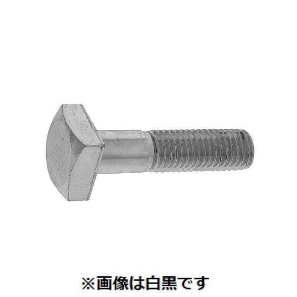 【商品説明】サンコーインダストリー株式会社　4525824176534　ユニクロ 四角ボルト（半ネジ S＝20 8X25（S＝20類似商品はこちらSUNCO 4549638894149 直送6,864円SUNCO 4525824858065...