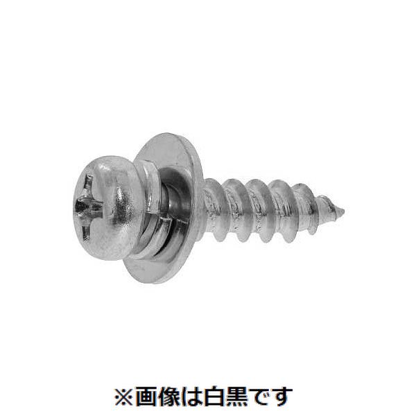 【商品説明】サンコーインダストリー株式会社　4525824177838　ユニクロ （＋）AナベP＝3 4 X 25類似商品はこちらSUNCO 4942131233581 直送4,728円SUNCO 4942131263885 直送5,365...