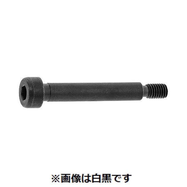 【商品説明】呼びサイズは（胴部の太さ）×（胴部の長さ）です。SH型・・・研磨有り。胴部分の精度▽▽▽。胴部長さの公差±0.125.ST型・・・SH型に比べて頭部が高い。胴部長さの公差は±0.04類似商品はこちらSUNCO 452582418...