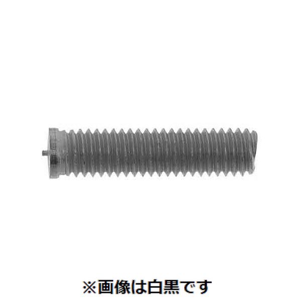 【商品説明】サンコーインダストリー株式会社　4525824184867　アルミ CDスタッドAL−Sガタ 4 X 12類似商品はこちらSUNCO 4525824788331 直送12,672円SUNCO 4525824788454 直送17...
