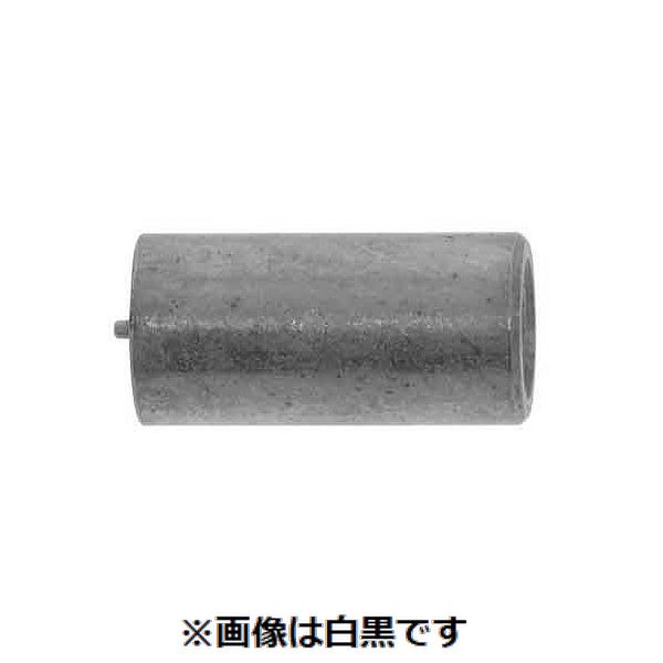【商品説明】サンコーインダストリー株式会社　4525824184959　銅メッキ CDスタッド MS TP（めねじ 外径6） 5 − M3類似商品はこちらSUNCO 4525824184973 直送33,205円SUNCO 45258241...