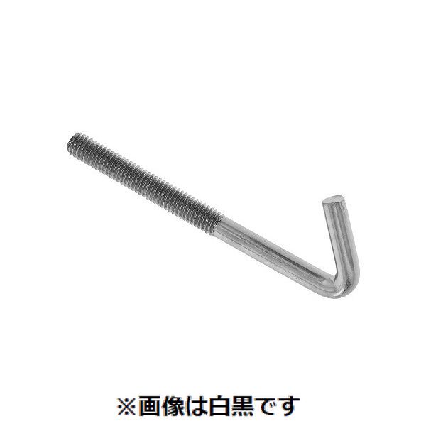 【商品説明】サンコーインダストリー株式会社　4525824190851　クロメート フックボルト 6 X200類似商品はこちらSUNCO 4525824200215 直送 5,974円SUNCO 4525824194927 直送 4,770...