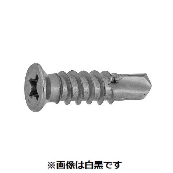 【商品説明】サンコーインダストリー株式会社　4525824194170　SUS410 FRX （皿D＝6 4 X 13類似商品はこちらSUNCO 4525824194248 直送6,826円SUNCO 4525824395973 直送7,1...