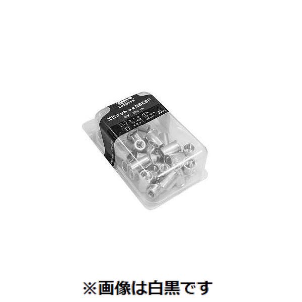 【商品説明】サンコーインダストリー株式会社　4525824198147　三価ホワイト エビナット（スチールSF15イリ NSK10P類似商品はこちらSUNCO 4547809221602 直送 5,519円SUNCO 45258245482...