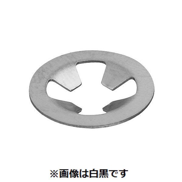 【商品説明】サンコーインダストリー株式会社　4525824204282　SUS丸形スピードナットオチアイ CSN−5類似商品はこちらSUNCO 4525824204268 直送 5,352円SUNCO 4525824204275 直送 5,...