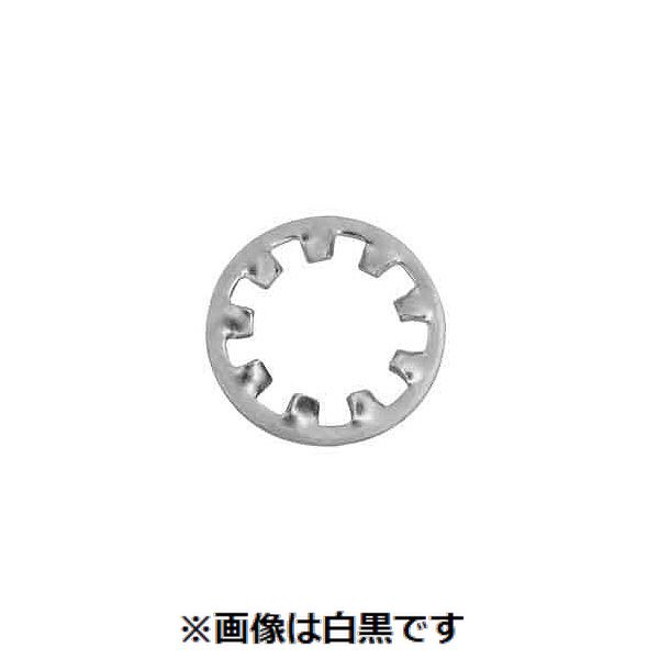 【商品説明】サンコーインダストリー株式会社　4525824205272　PB 歯付きW（内歯形 （オチアイ AW−6類似商品はこちらSUNCO 4942131817941 直送10,750円SUNCO 4942131817927 直送9,0...
