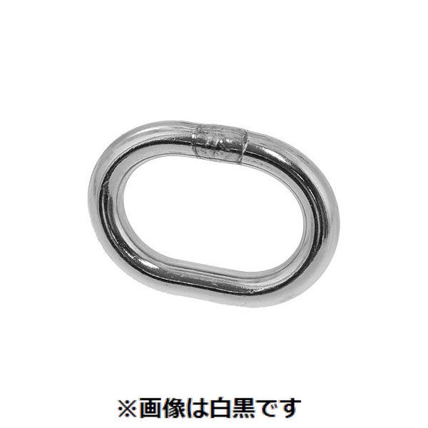 【商品説明】サンコーインダストリー株式会社　4525824206460　MM ステン 楕円リンク RO−8類似商品はこちらSUNCO 4942131166865 直送8,190円SUNCO 4525824138358 直送9,091円SUN...