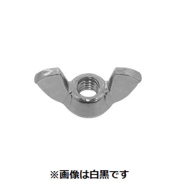 【商品説明】サンコーインダストリー株式会社　4525824208228　冷間蝶ナット（H） D＝27 M5類似商品はこちらSUNCO 4549388539574 直送14,062円SUNCO 4549388539666 直送15,462円S...