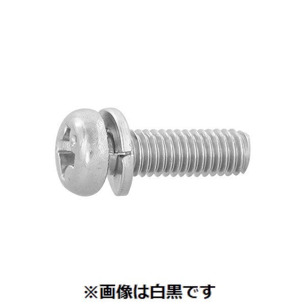 【商品説明】サンコーインダストリー株式会社　4525824211235　三価ホワイト （＋）ナベSP＝2 4 X 12類似商品はこちらSUNCO 4547809417562 直送5,310円SUNCO 4547809612592 直送4,6...