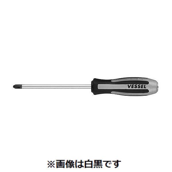 【商品説明】サンコーインダストリー株式会社　4525824212263　NO．980 （＋）メガドラインパクタ 2 X 150類似商品はこちらSUNCO 4525824212270 直送 5,017円SUNCO 4525824212256 ...