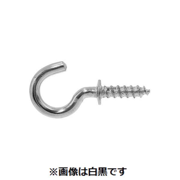 【商品説明】サンコーインダストリー株式会社　4525824213611　BS 洋灯吊 AB−1−25類似商品はこちらSUNCO 4525824167259 直送4,851円SUNCO 4525824880226 直送7,477円SUNCO ...