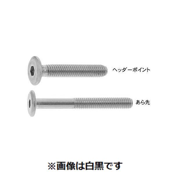 【商品説明】サンコーインダストリー株式会社　4525824217367　ステン JCB−C （六角穴 6X45（S＝30類似商品はこちらSUNCO 4942131311487 直送11,951円SUNCO 4525824217374 直送1...