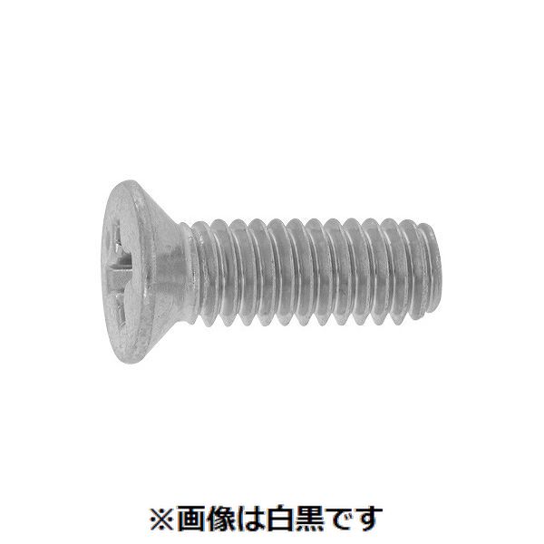 【商品説明】サンコーインダストリー株式会社　4525824219927　（＋）サラ小D＝7小頭 4 X 10類似商品はこちらSUNCO 4547733484364 直送6,284円SUNCO 4549388577705 直送6,538円SU...